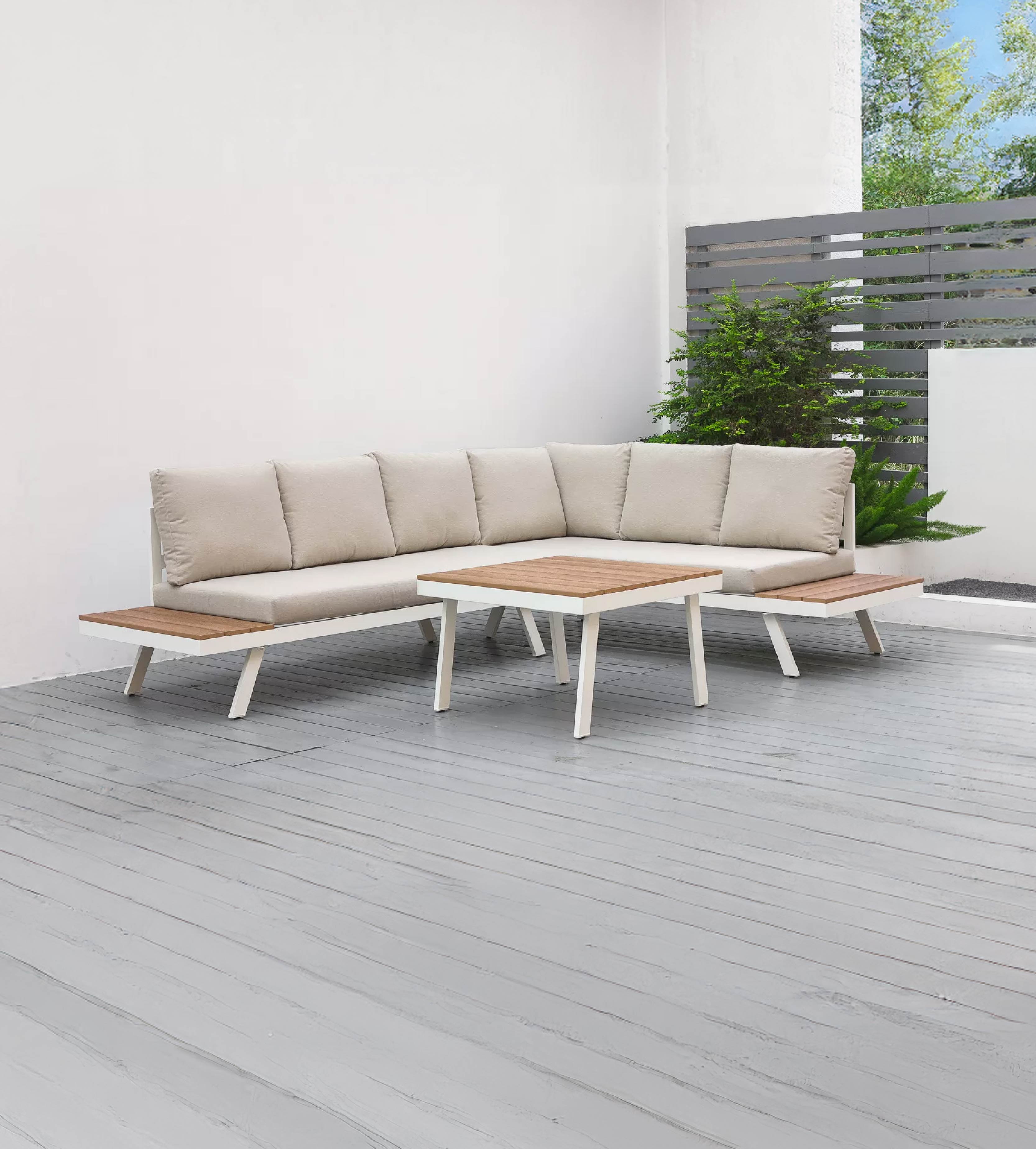 New products Page | Cielo